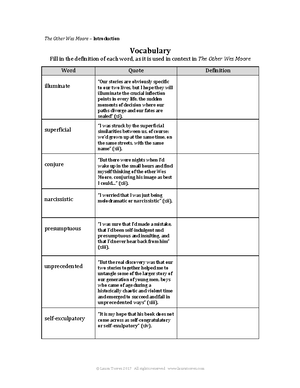 [Solved] What does the acronym NEC stand for What marking is commonly ...