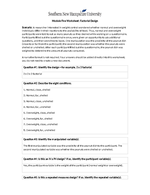 [Solved] What are the characteristics used to describe a population - introduction to statistics ...