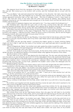 Chapter-2 Curriculum- Planning - CHAPTER 2 CURRICULUM PLANNING ...