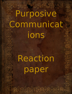 RRL - Research - REVIEW OF RELATED LITERATURE Presented in this chapter ...