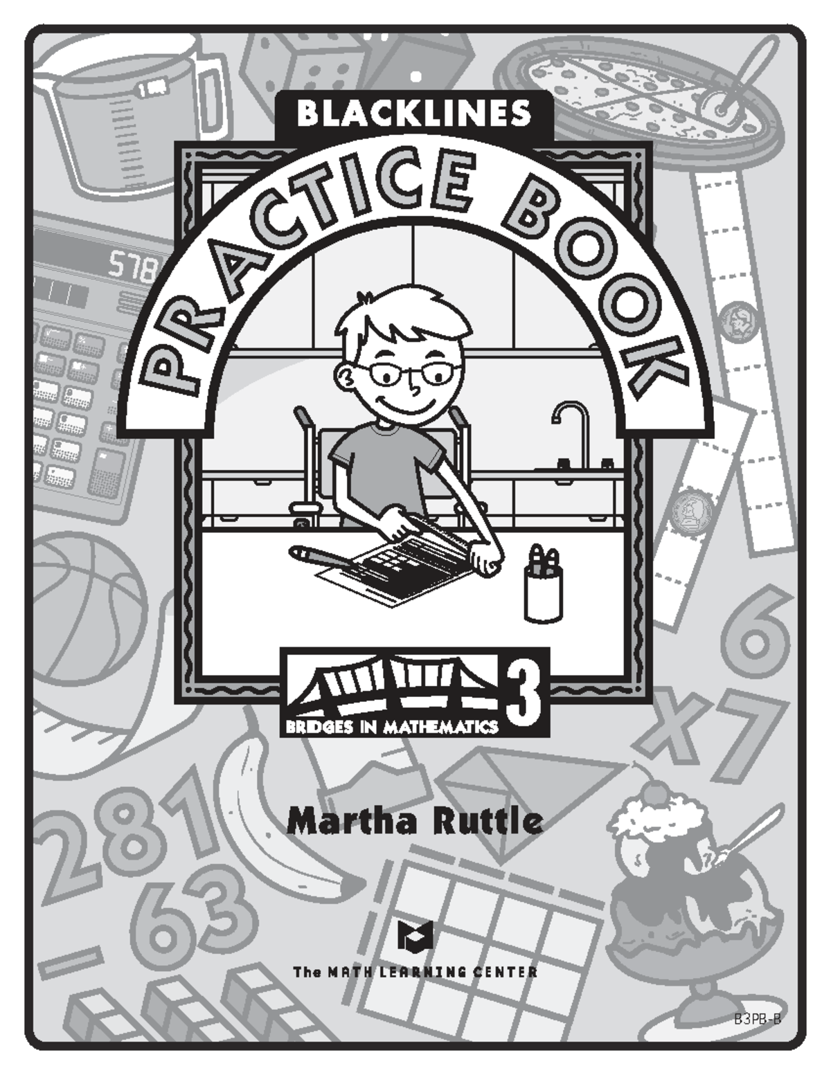 Bridges in Mathematics Grade 3 Practice Book Blacklines - Studocu