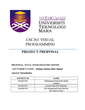BUDGETBUDDY Software Development Plan (SDP) for D1CDCS1104A - March 2025 - Studocu