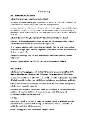 Modifierad nortonskala riskbedömning för trycksår - Modifierad ...