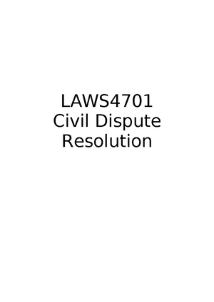 Rotterdam Rules 2009 Official Uncitral text - United Nations Convention ...