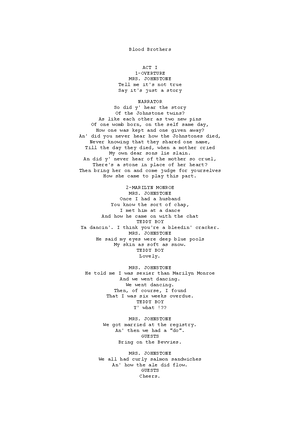 [Solved] 2x2x50 - Extended Maths - Studocu