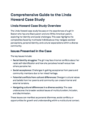 [Solved] A midrange form of a trait is eliminated and extreme forms are - General Biology ...