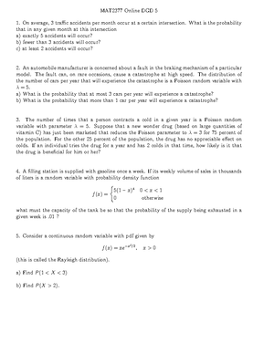 [Solved] Explain the different projections used to create 3d drawings such - Engineer (Bmaw-145 ...