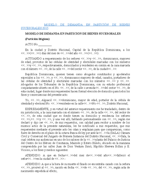 Artículos 37, 38, 39, 55 y 56 - Resumen de los artículos 37, 38, 39, 55 ...