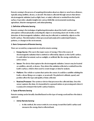 Infosys courses - .... - Infosys Springboard certification courses ...