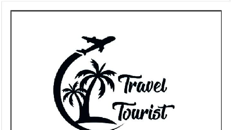 Tourism Notes for Grade 12 (TOURISM GRADE 12 2025) - Studocu