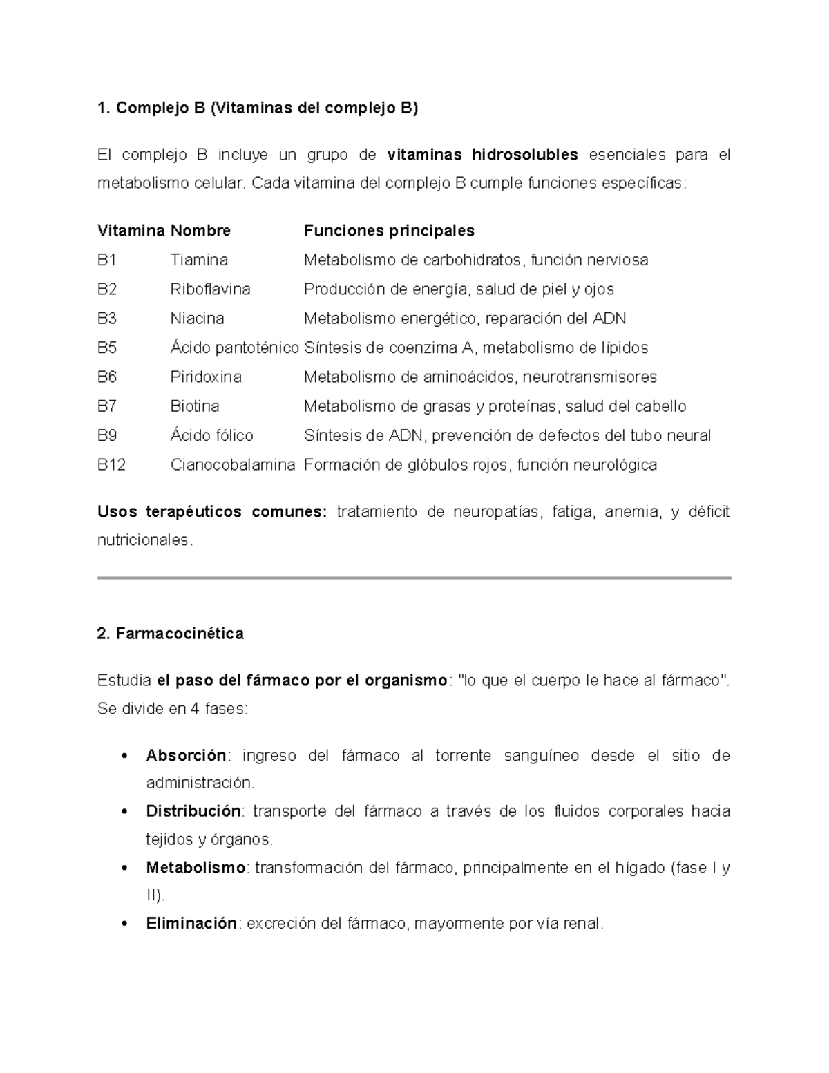 Ficha Técnica del Test Shipley 2: Evaluación Cognitiva y Proceso de ...