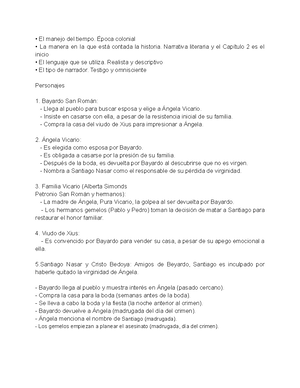 Guia mundo ABC - material para leer y escribir - Cuaderno de trabajo ...