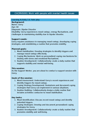 [Solved] Research examples of breaches of the following within the ...