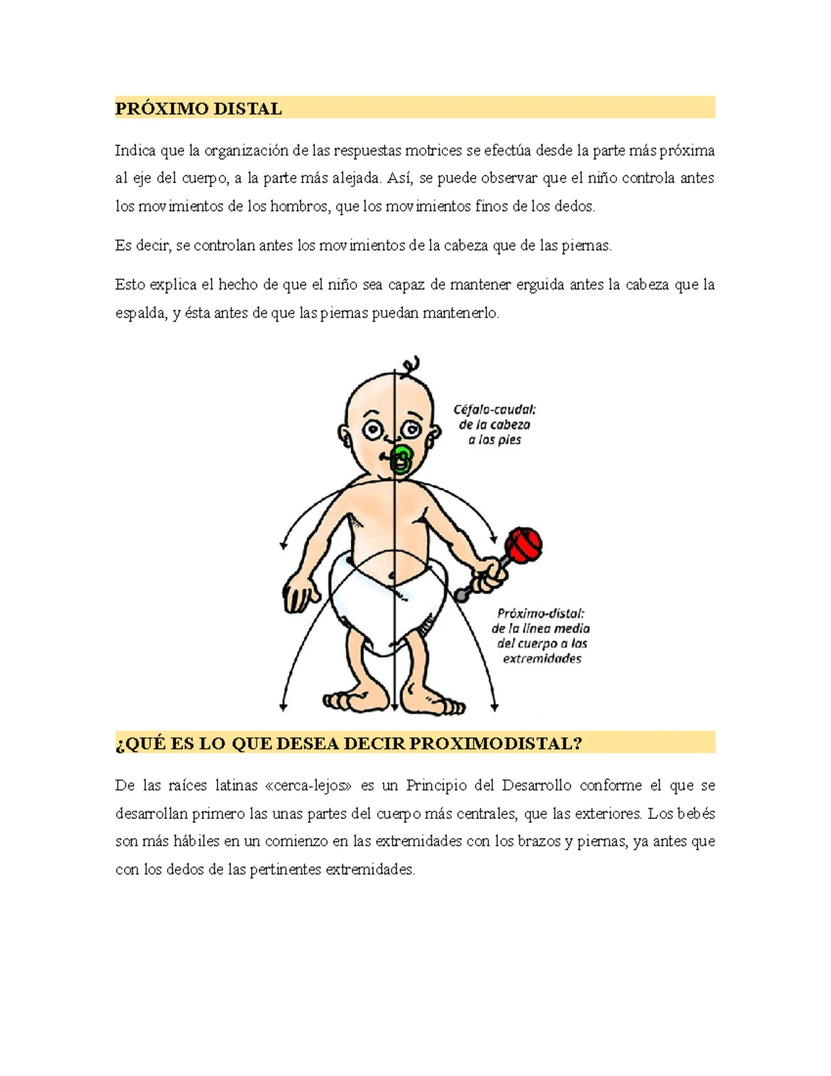 Fisio practica carpeta - ¿Qué son los azoados? Son compuestos ...