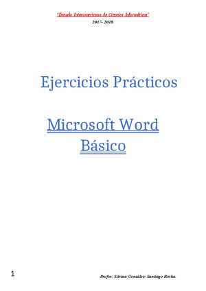 Letra - Himno Nacional - Himno Nacional de Honduras Letra: Augusto C ...