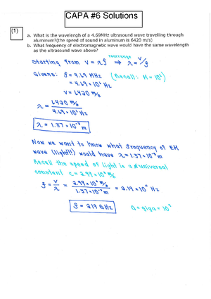 Physics final formula cheat sheet - projectile motion: a x = 0 | a y ...