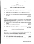 620500650 CSEC English A 2023 P2 Exam Paper with Instructions and ...