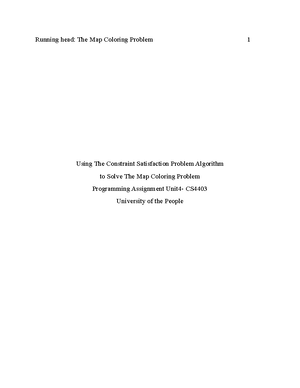 [Solved] You are given a data set with information from 1000 high school - Artificial ...