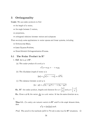[Solved] Write an explicit formula for a start subscript n end ...
