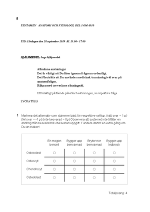 Hjärtat och cirkulationssystemet - Anatomi - hjärtat och ...