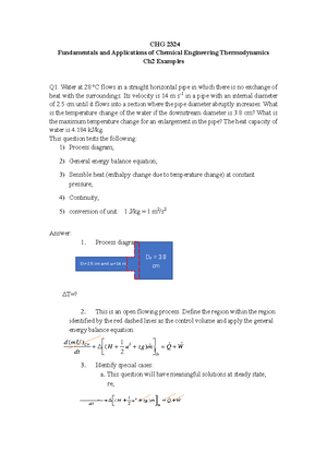 Common Health Professional Program Prerequisites-July 2024 - Common ...