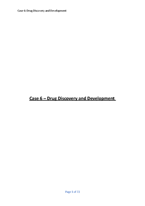 Linkers & adaptors - Genetic engineering - LIGATION ,LINKERS & ADAPTORS ...