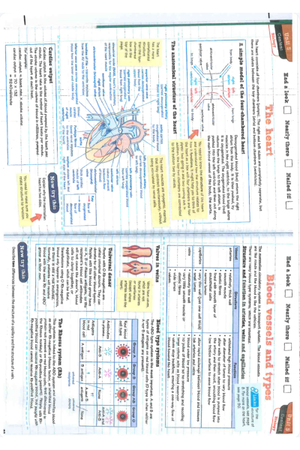 [Solved] write question 4 unit 7 applied science answer about the three ...