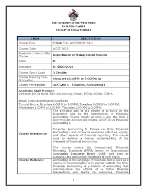 [Solved] Give examples for Lack of Transparency Some may point out that ...