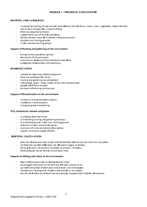 Bgcse Setswana Paper 2 - SETSWANA PAMPIRI YA BOBEDI JULY 2024 NAKO ...