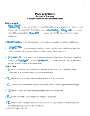 Basic Concept - Informed Consent - ACTIVE LEARNING TEMPLATES ...