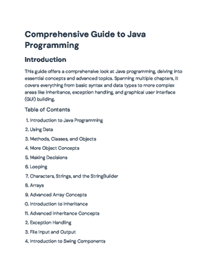 [Solved] what is the concept of project selection and its importance ...