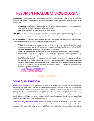 CIM Y CBM - ¿Qué es CIM y CBM? Es un método cuantitativo mediante el ...