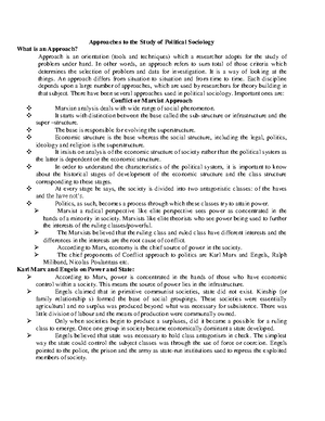 Rice Grain Structure - Introduction Paddy is the most important and ...