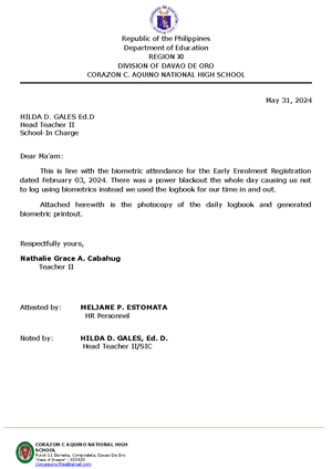 Science 8 Q4 TQs - TEST QUESTIONNAIRE - Republic of the Philippines ...