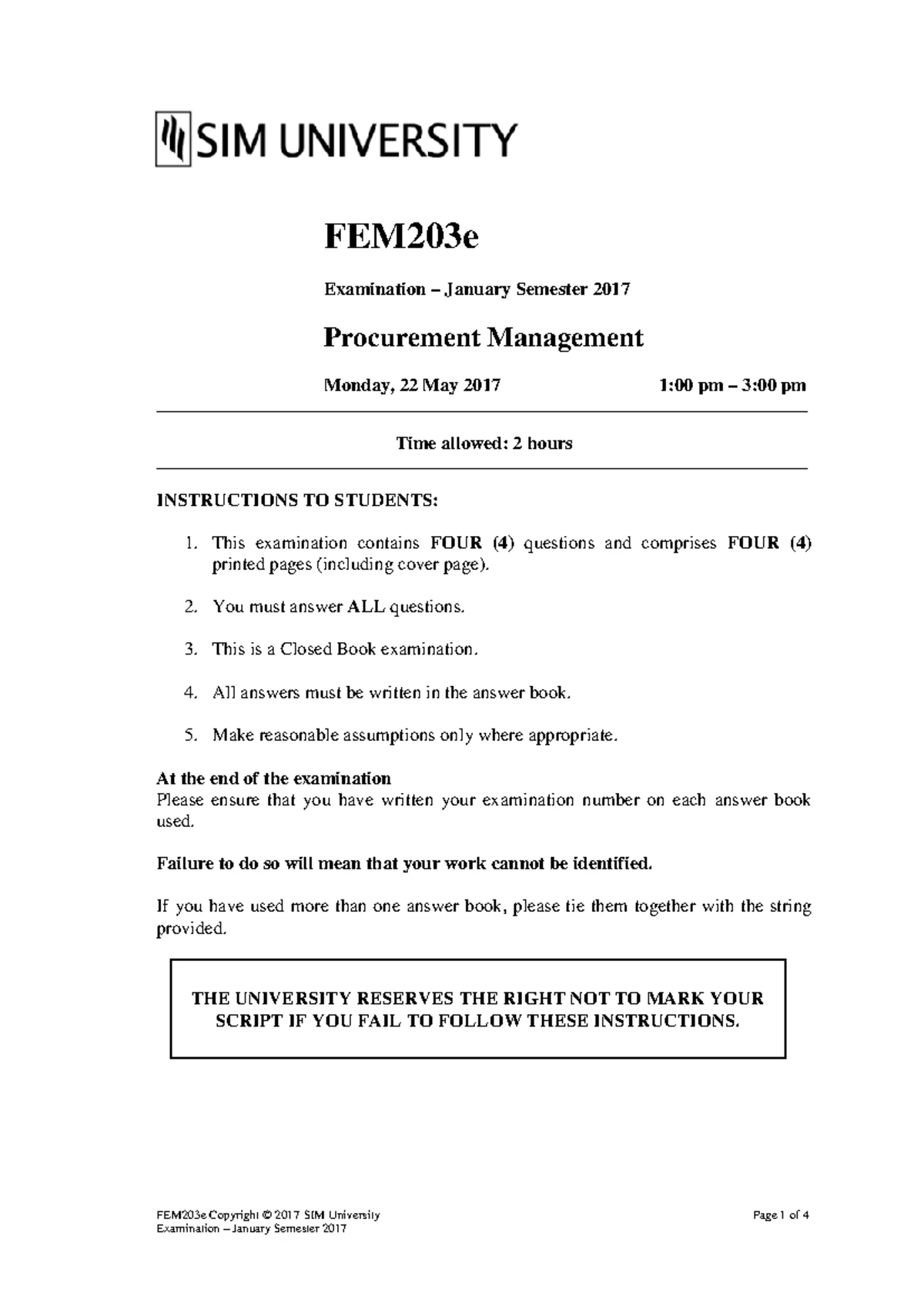 Pqm-framework with-effect-from-1-oct-2022 - PRICE QUALITY METHOD (PQM ...