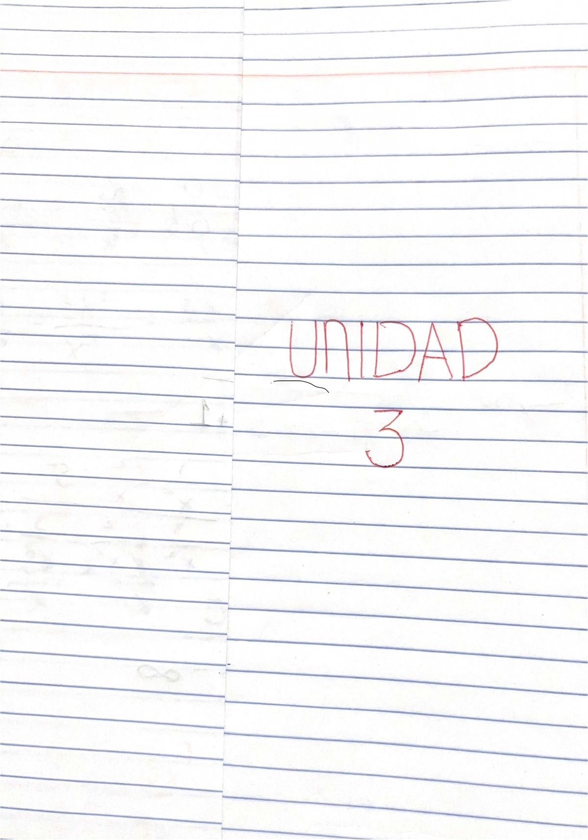 Final Exam Study Guide for Course MEence (ME 101) - Studocu