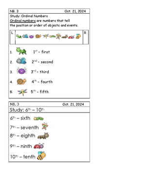 Luck VS Probability Coexistence of Chance and Mathematics - While luck ...