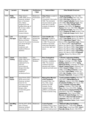 Illustrated Guide to RA 9514 - An ILLUSTRATED GUIDE An to R. 9514 ...