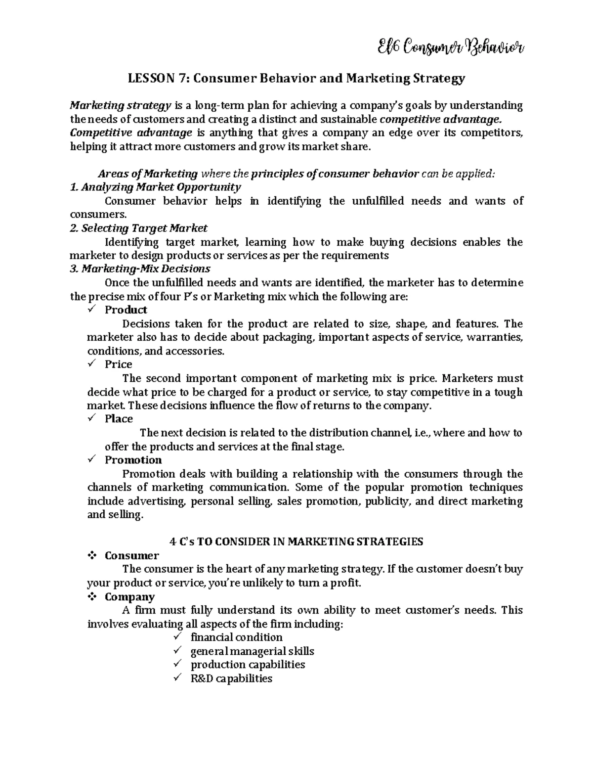 Global University Advertisement Script: Engaging Student Life ...