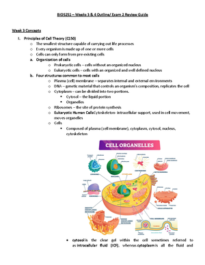 Gizmo DNA Profiling - Dna - _____/ Student Exploration: DNA Profiling ...