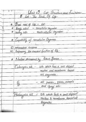 Biology class 12 Investigatory Project-Types of Cancer - NATHELLA ...