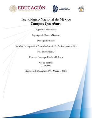 2.7.6-packet-tracer - Respuestas de practica - © 2013 - aa Cisco y/o ...