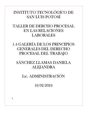 Resumen articulo 75 y 76 codigo de comercio - En el presente trabajo se ...