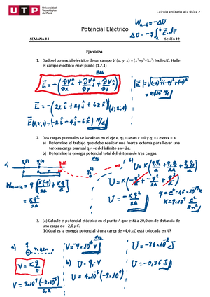 Ejercicios resueltos estatica - Estática - Studocu