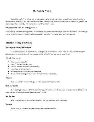 1.5.10 Verify Directly Connected Networks - 1.5 Packet Tracer – Verify ...