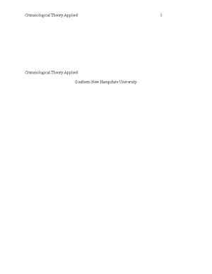 Fourth Amendment Overview: Curtilage, Open Fields, & Privacy ...