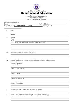 copy reading practice - Fact Sheet for Copyreading & Headline Writing ...