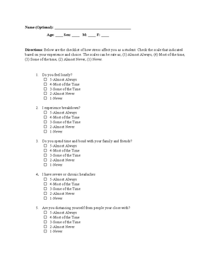 Alignment of kud rbt and the general strategies - Relating General ...
