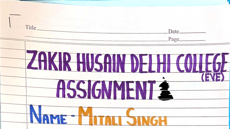 ELTL Assignment 2: Family Life & Earthquake Reflections - Studocu