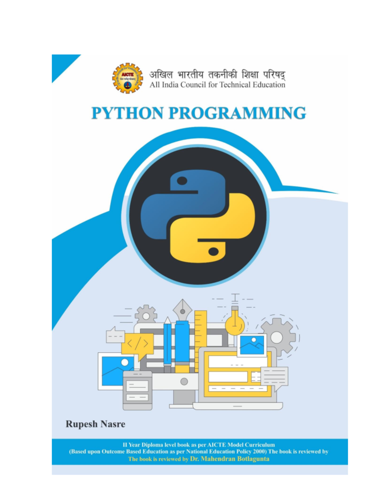 **Python Programming Guide: An Introductory Resource (Course Code: CS101)** - Studocu